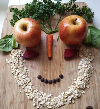 Essential Nutrient Food – Healthy fast comfort food you won’t feel ...